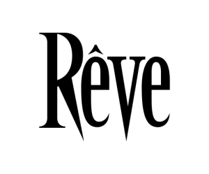 Rêve Official Store - Rêve Official Store